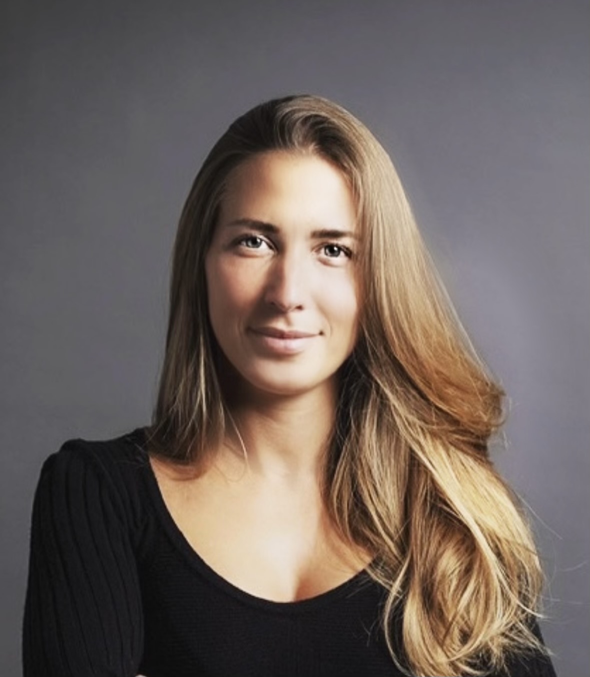 Home - Heeren Zerspanungstechnik GmbH